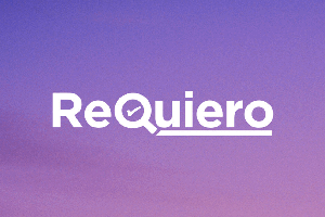 ReQuiero - Conocimiento experto en todo y para todos.